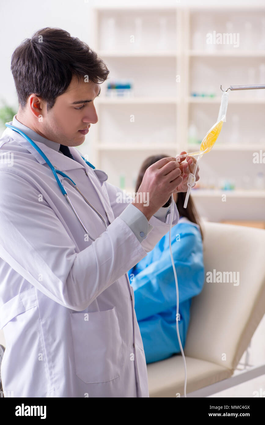 Blood transfusion hospital patient health blood bank surgery blood ...