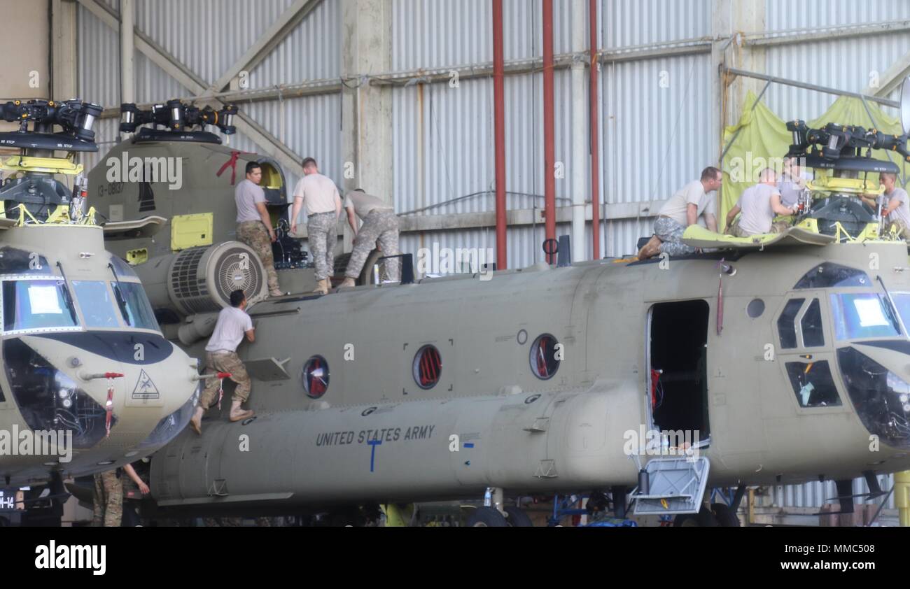 C5 6 hi-res stock photography and images - Alamy