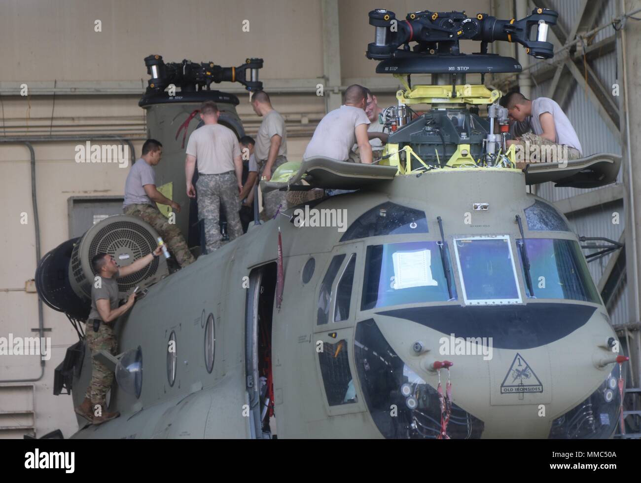 C5 6 hi-res stock photography and images - Alamy