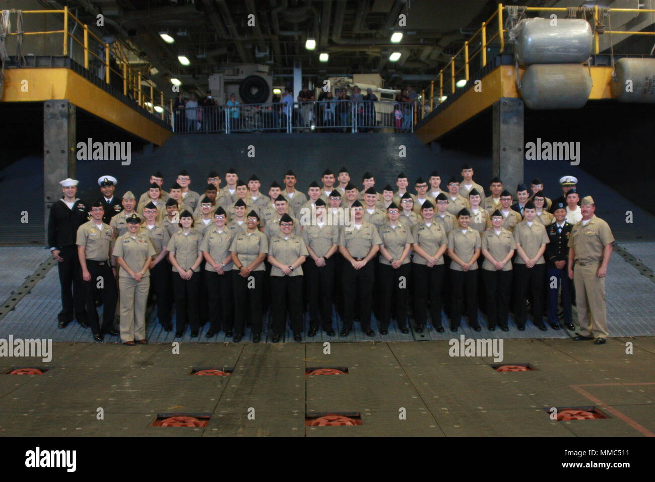 U s navy cryptologic technician interpretive hi-res stock photography ...