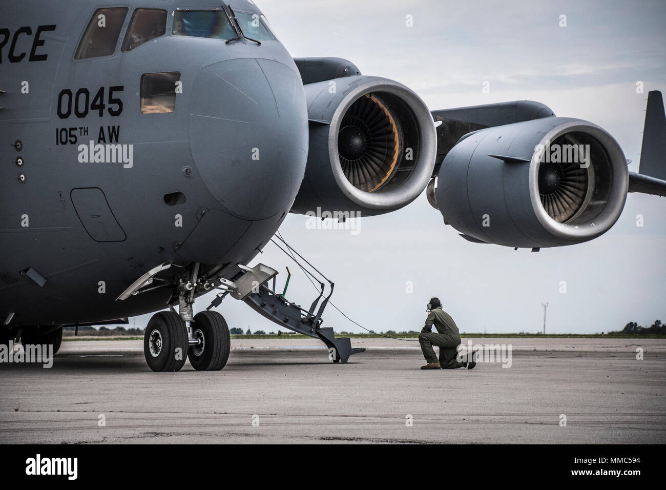 105th aw hi-res stock photography and images - Alamy