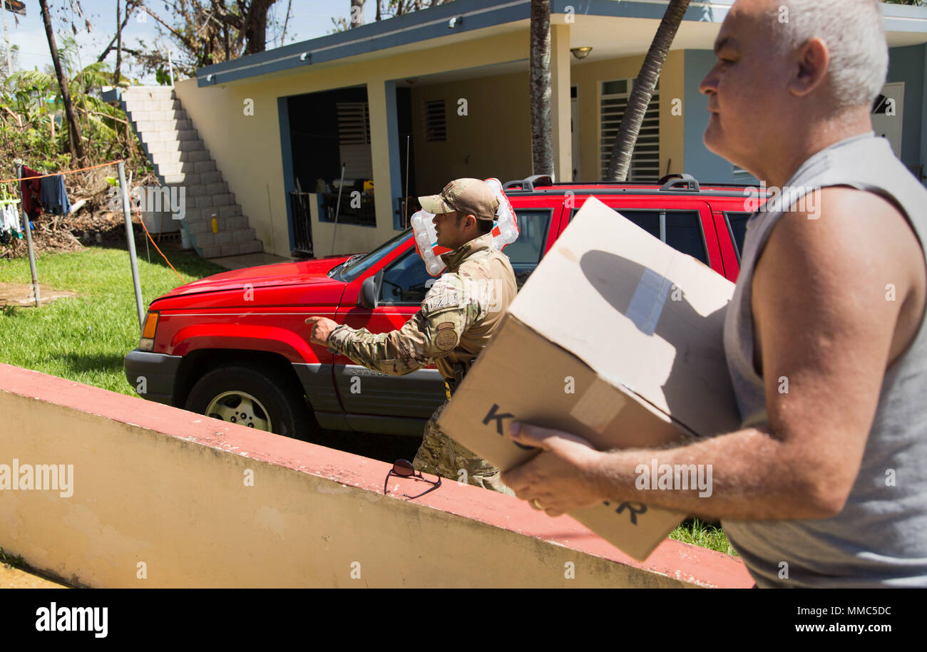 Cbpmaria hi-res stock photography and images - Alamy