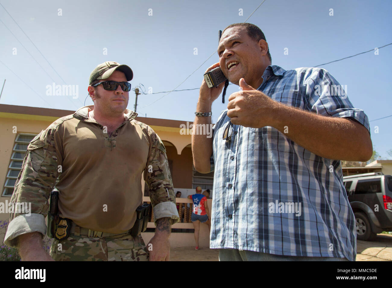 Know your status hi-res stock photography and images - Alamy