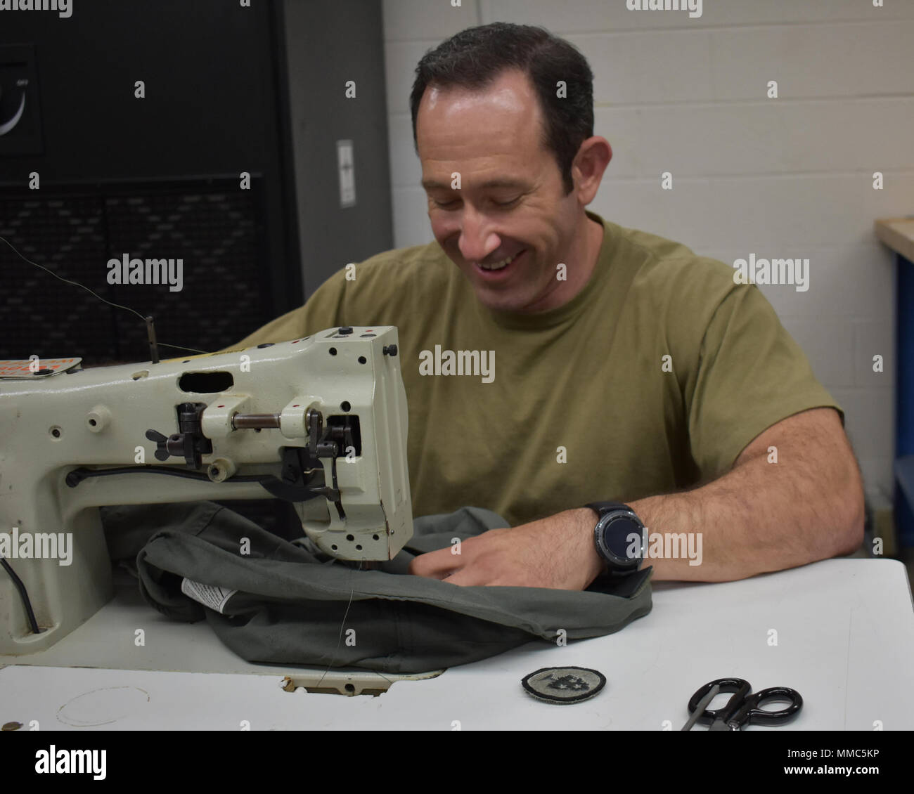 Left to right: Chief Warrant Officer 3 Phillip Norris, Instructor Pilot ...