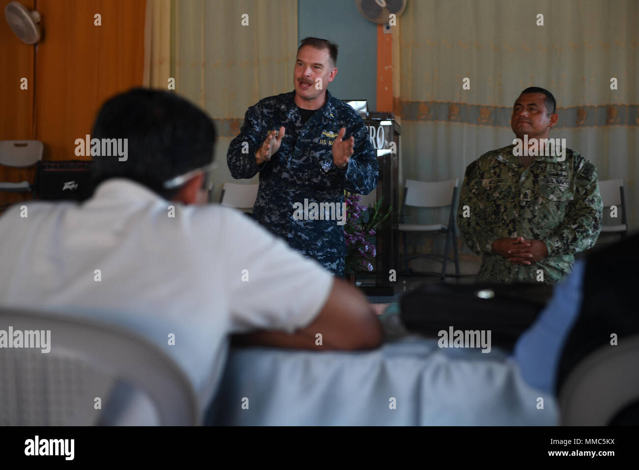 Iglesia lee hi-res stock photography and images - Alamy