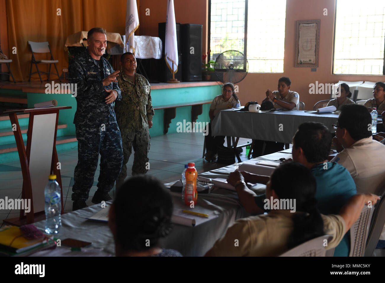 Iglesia lee hi-res stock photography and images - Alamy