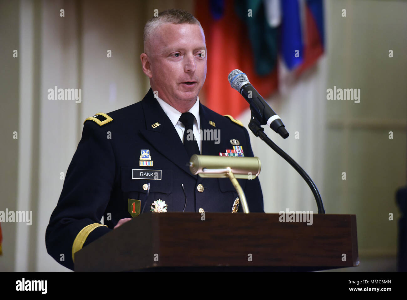 Joseph rank hi-res stock photography and images - Alamy