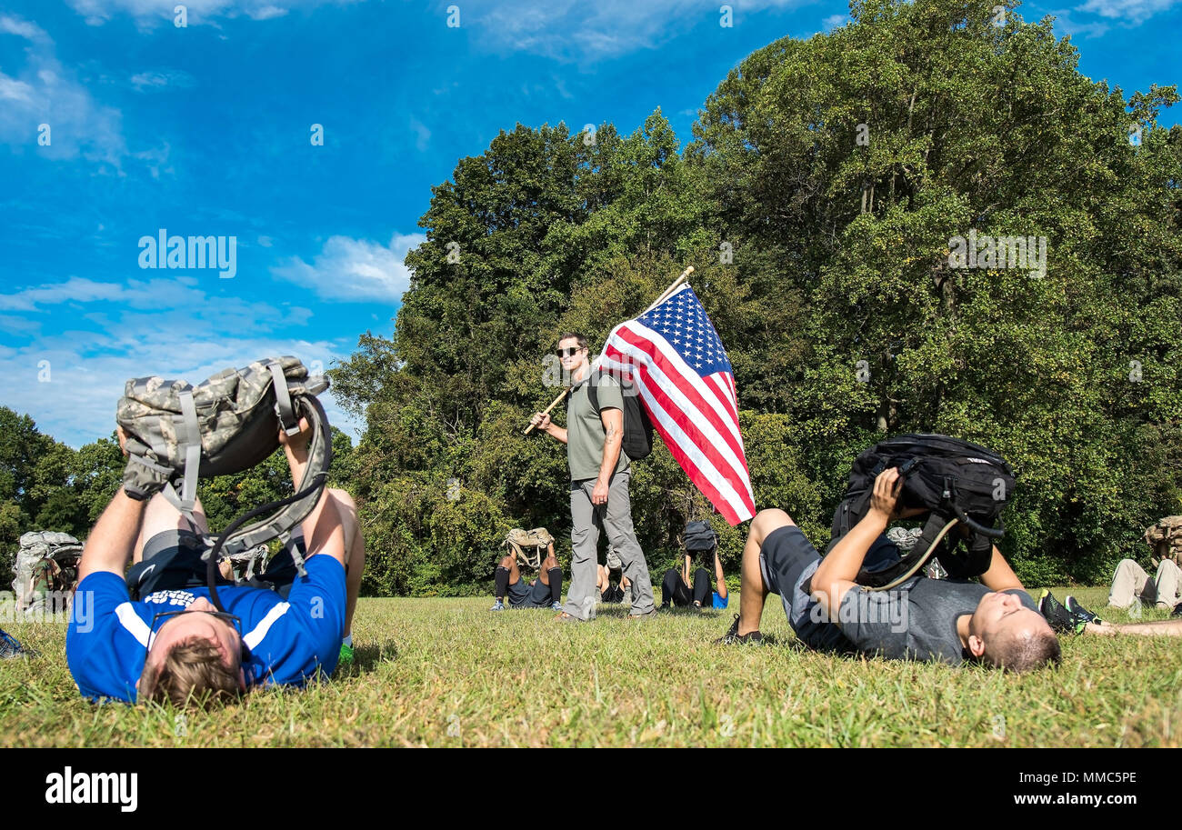 Go ruck light hi-res stock photography and images - Alamy