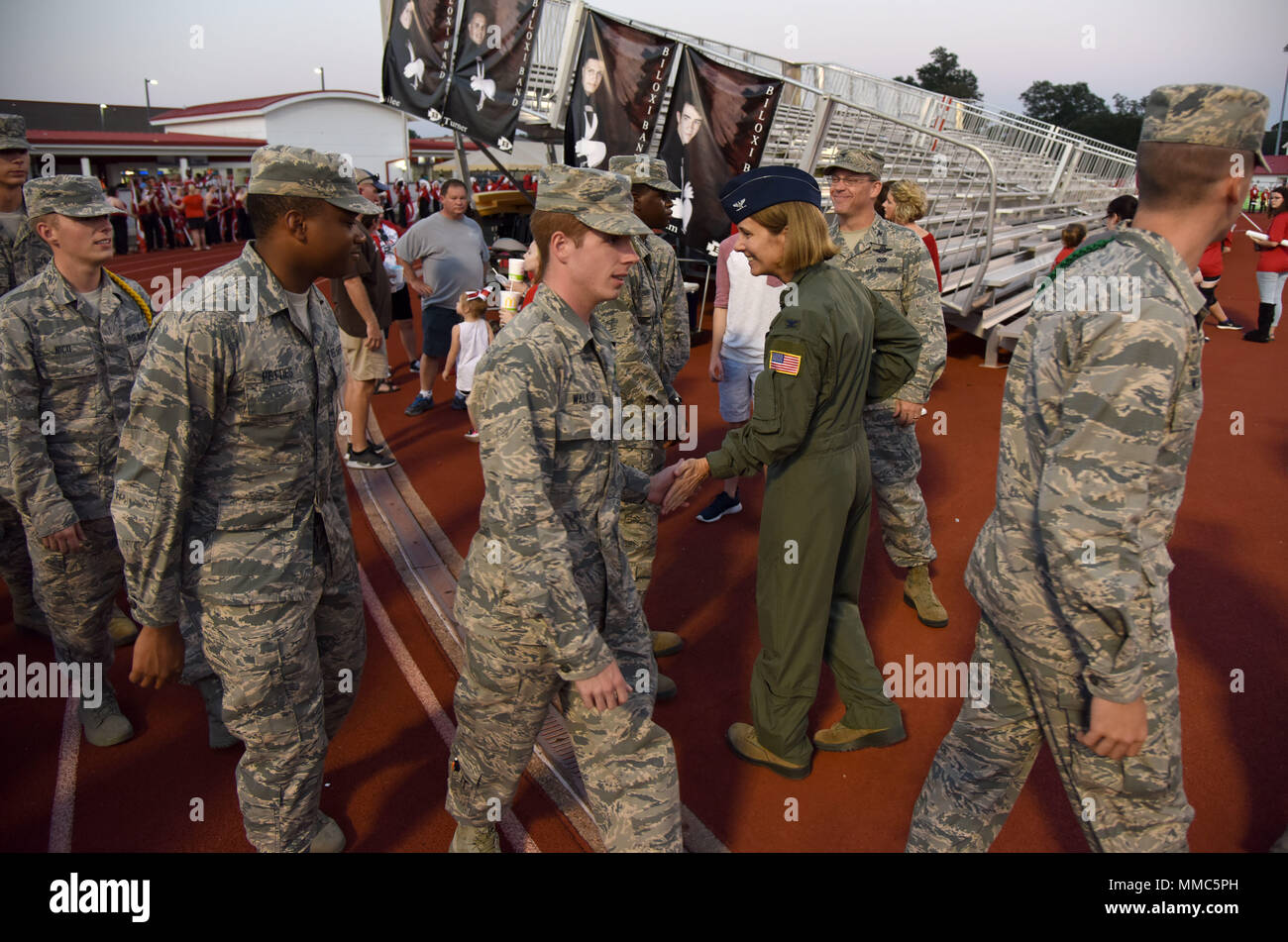 Jennie johnson hi-res stock photography and images - Alamy