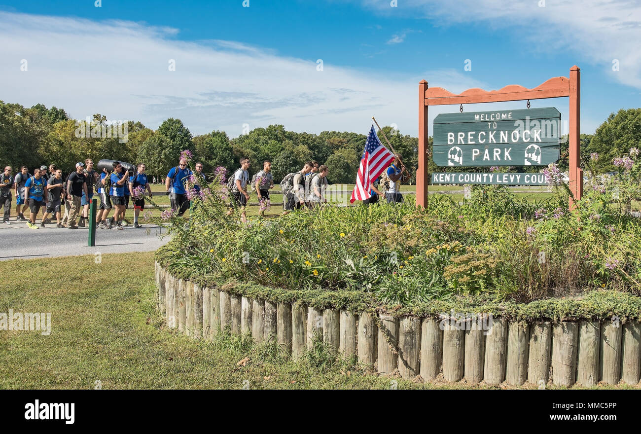 Go ruck light hi-res stock photography and images - Alamy
