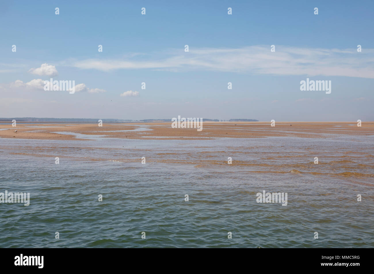 Stiffkey High Resolution Stock Photography and Images - Alamy
