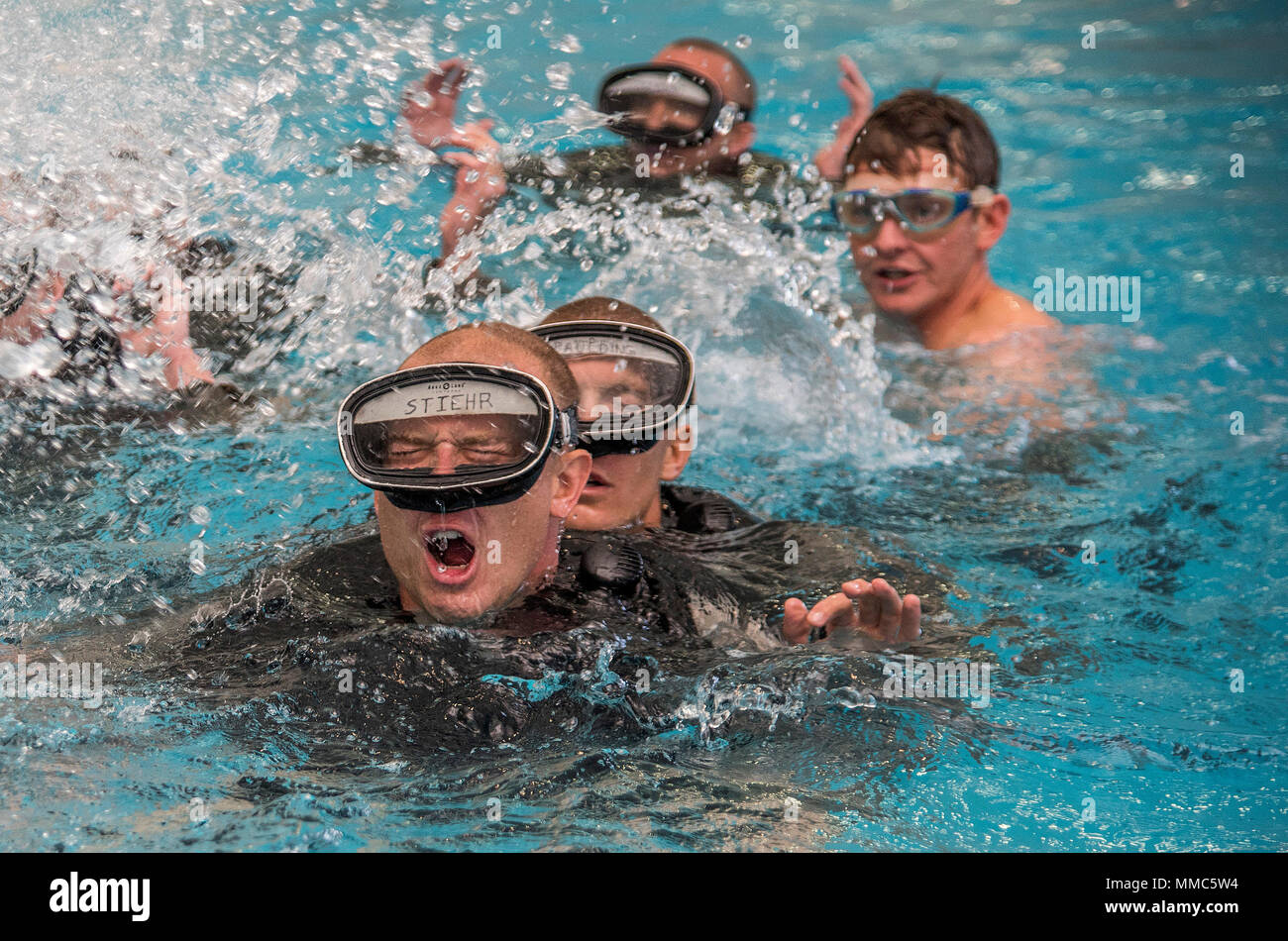 Indoc hi-res stock photography and images - Alamy