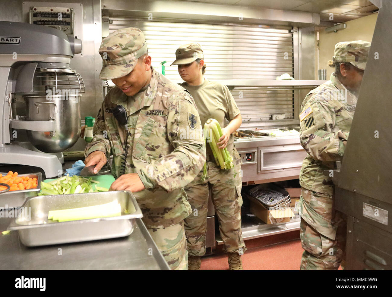 605th transportation detachment hi-res stock photography and images - Alamy
