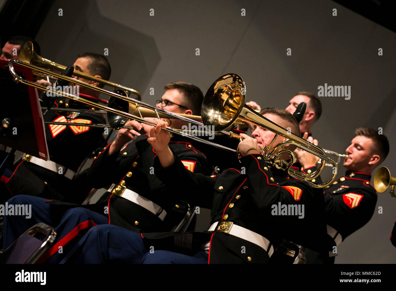 Andy Omdahl High Resolution Stock Photography and Images - Alamy