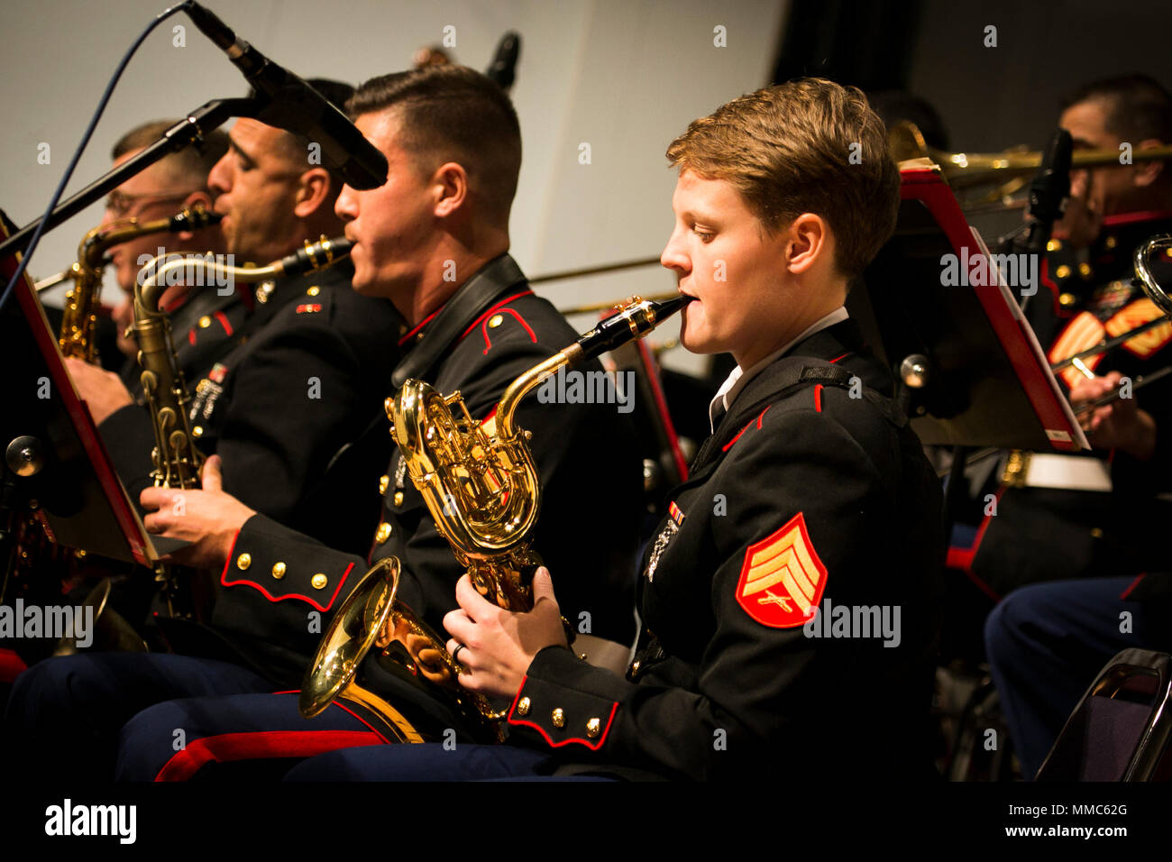 Warmbrodt hi-res stock photography and images - Alamy