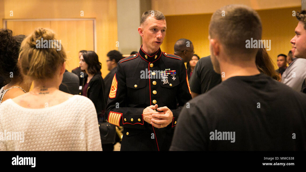 Andy omdahl hi-res stock photography and images - Alamy