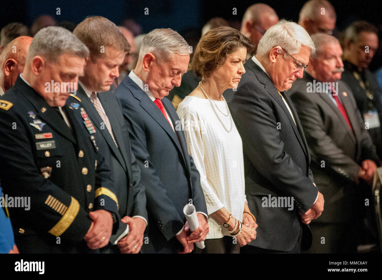 Gen carter f ham hi-res stock photography and images - Alamy