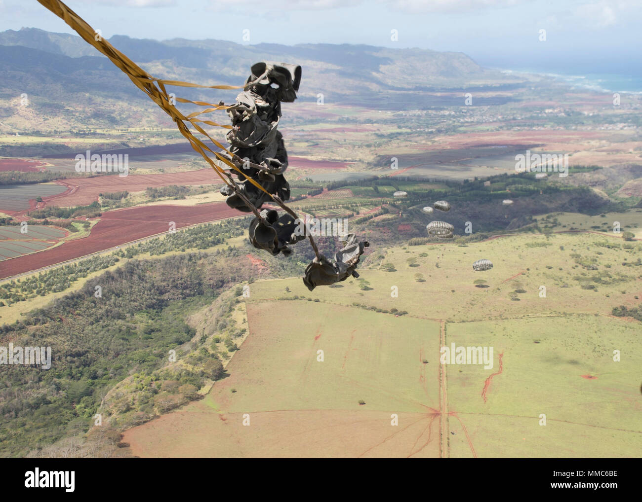 Flap operation hi-res stock photography and images - Alamy