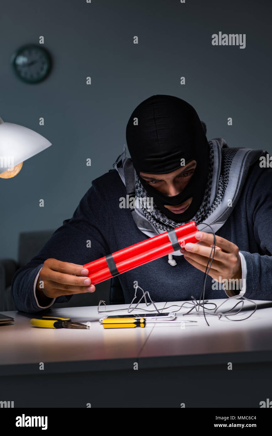 Bomber planning hi-res stock photography and images - Alamy