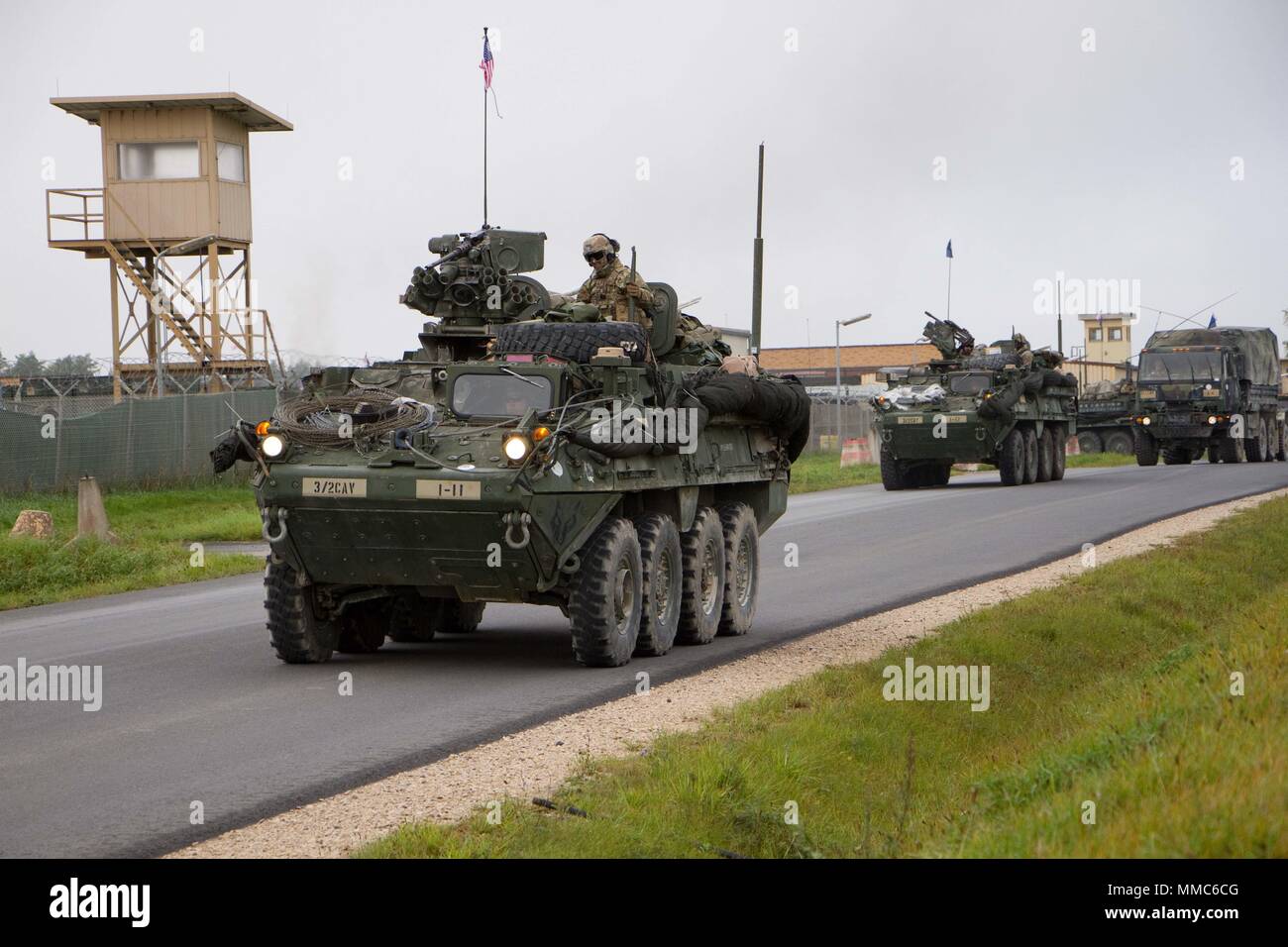 Task force wolfpack hi-res stock photography and images - Alamy