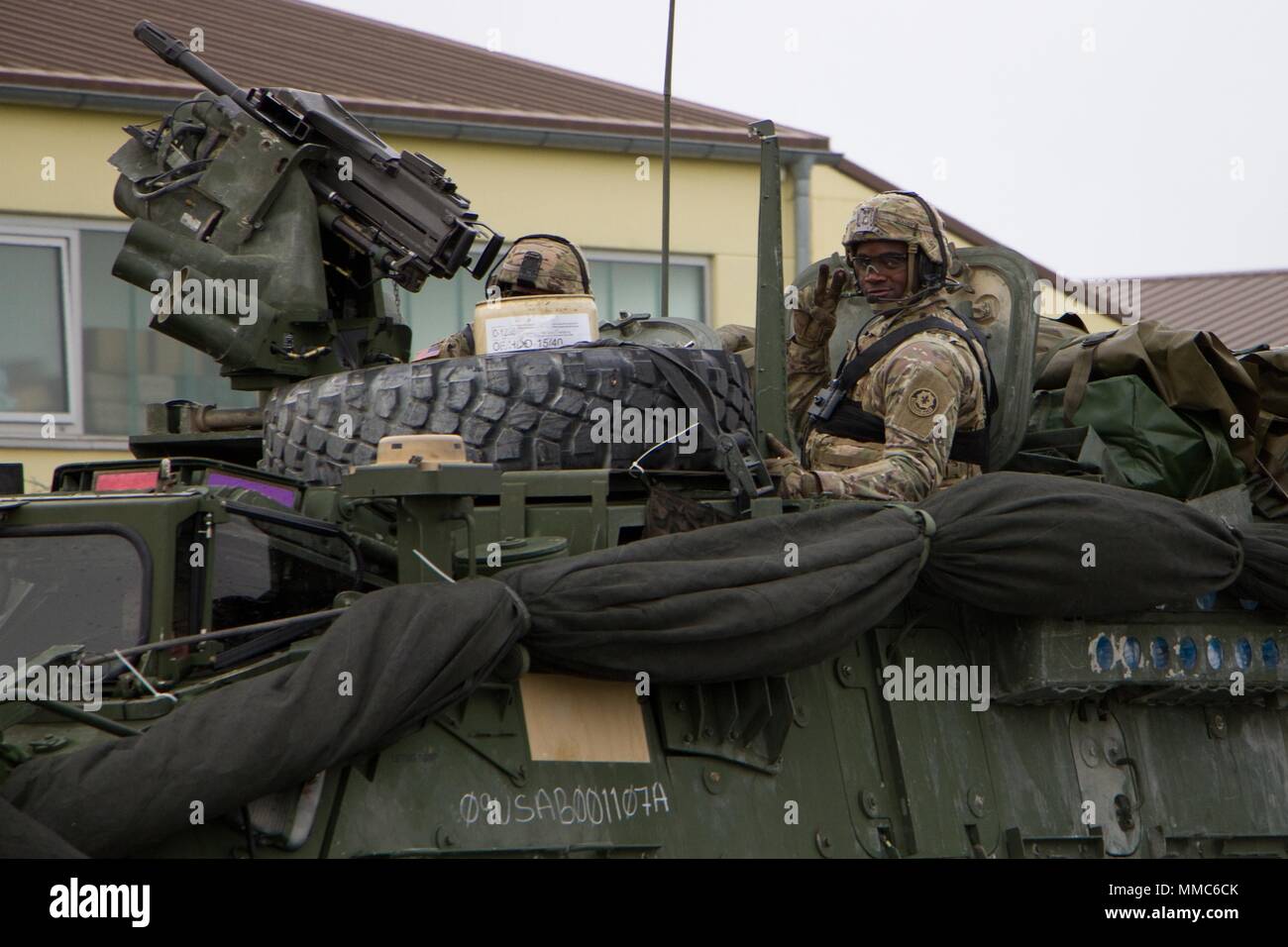 Task force wolfpack hi-res stock photography and images - Alamy