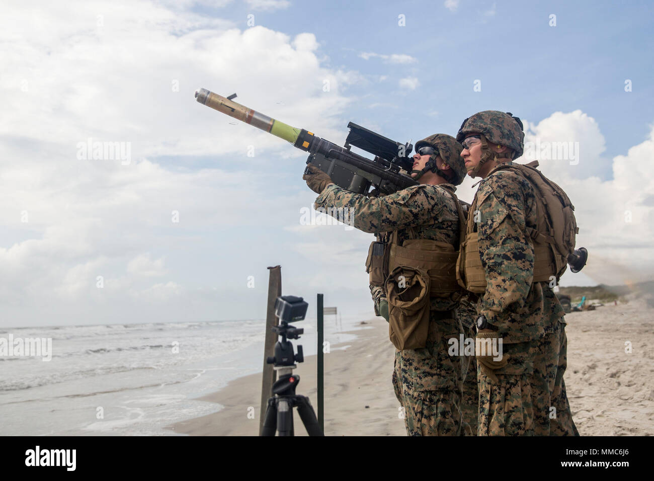 Laad gunner hi-res stock photography and images - Alamy