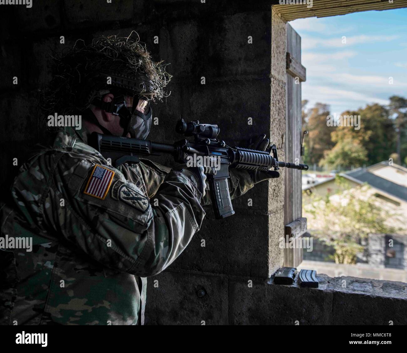 International combat lifesavers hi-res stock photography and images - Alamy