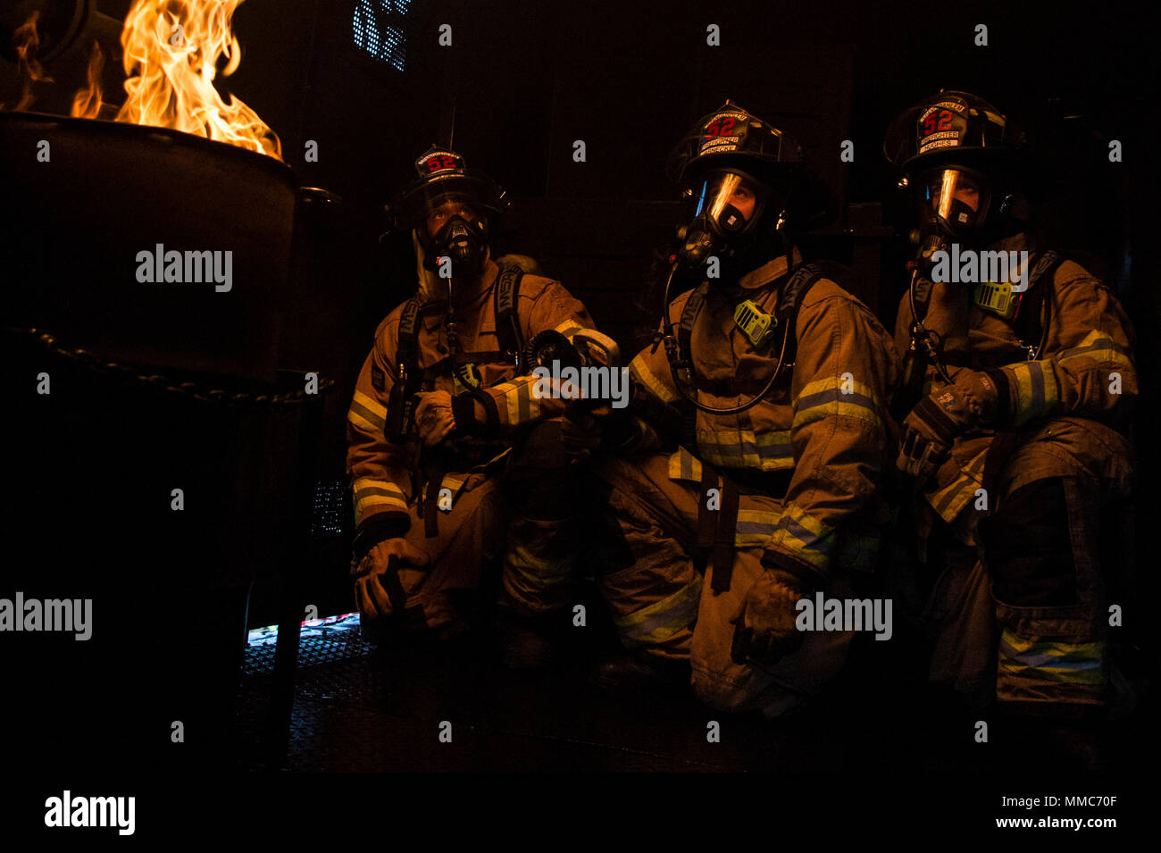 Preston house fire hi-res stock photography and images - Alamy