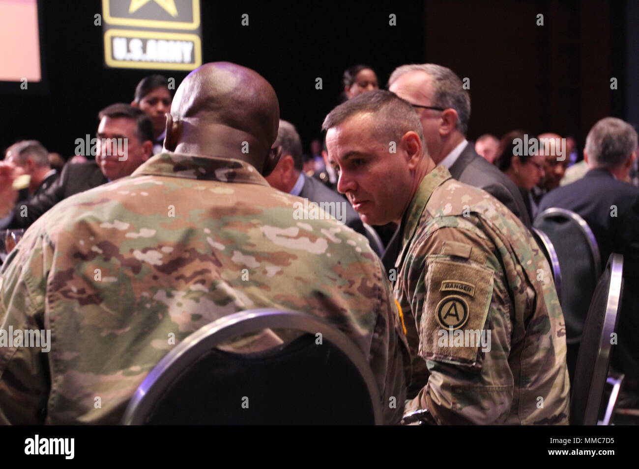 Csm dostie hi-res stock photography and images - Alamy