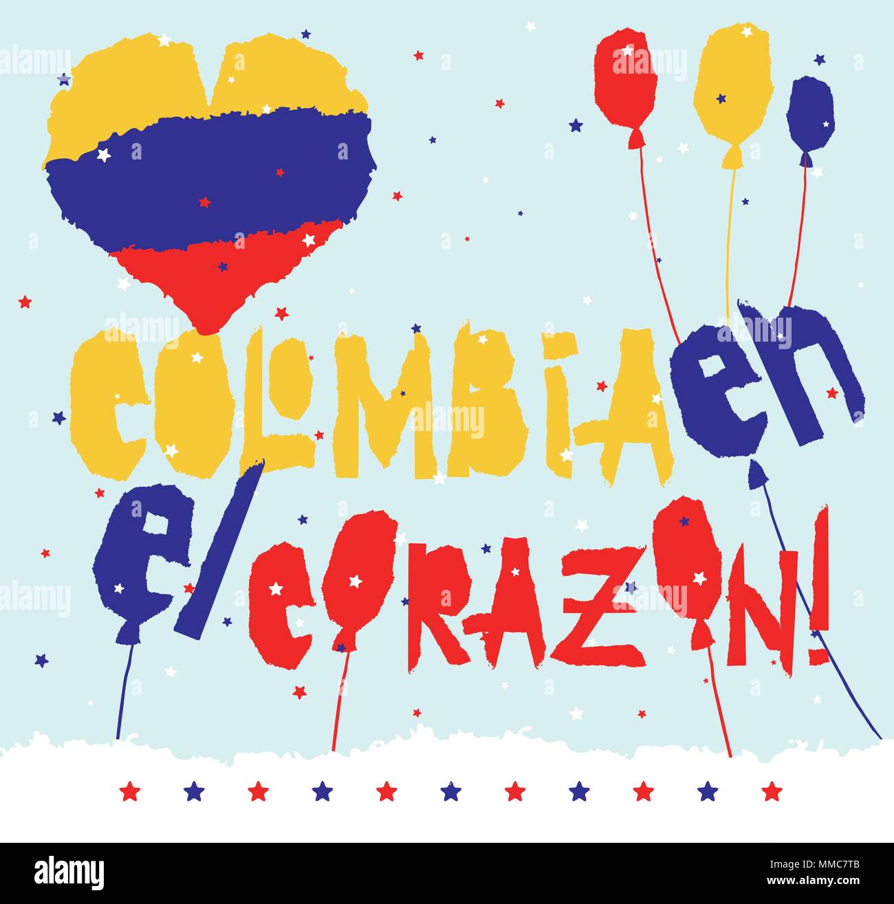 Corazón vector hi-res stock photography and images - Alamy