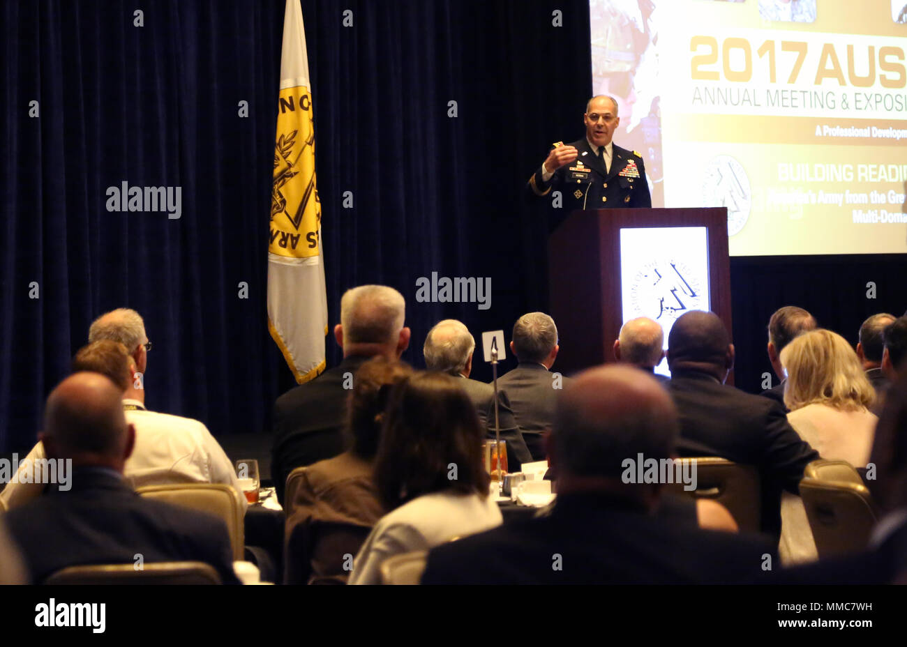 Gus perna hi-res stock photography and images - Alamy