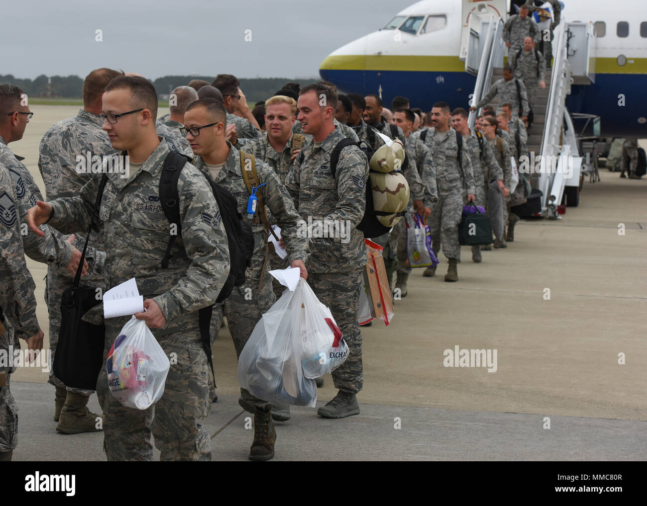 27th fighter squadrons hi-res stock photography and images - Alamy