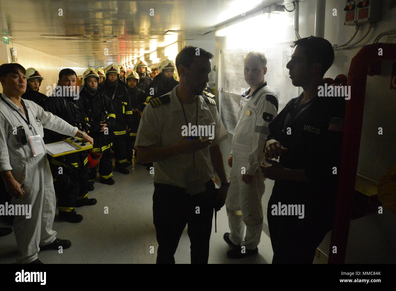 Shawn eggert hi-res stock photography and images - Alamy