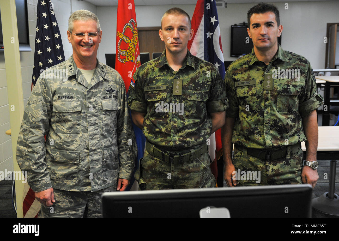 Cyber tesla 17 hi-res stock photography and images - Alamy