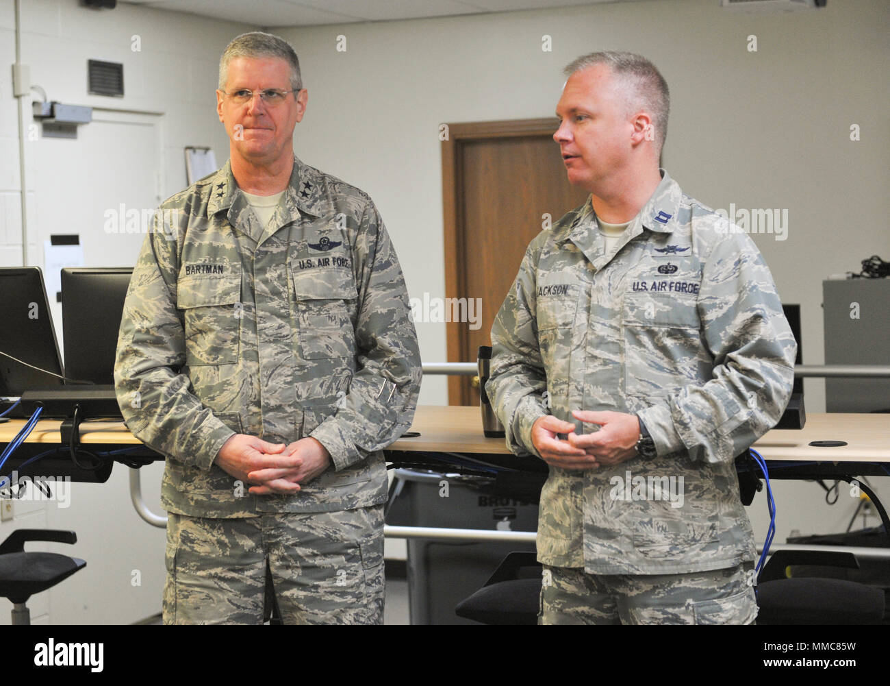 Cyber tesla 17 hi-res stock photography and images - Alamy