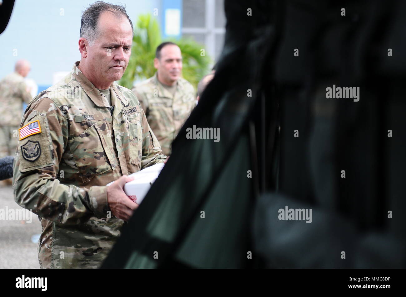 Piletas hi-res stock photography and images - Alamy