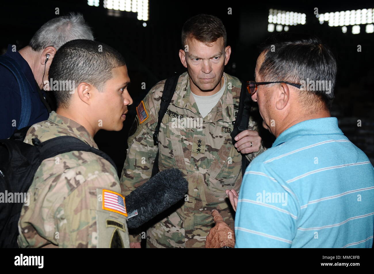 Piletas hi-res stock photography and images - Alamy