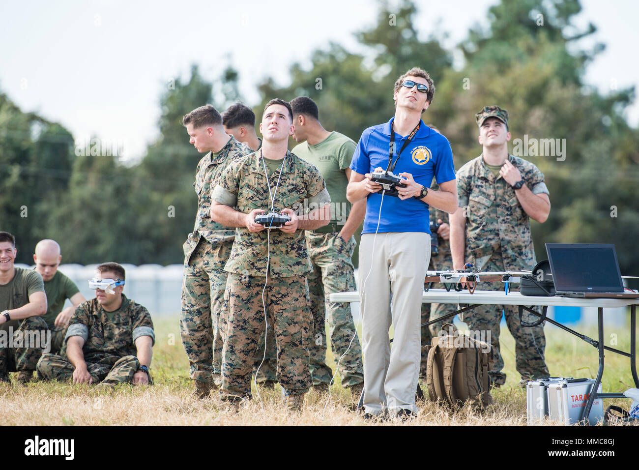 John hettinga hi-res stock photography and images - Alamy