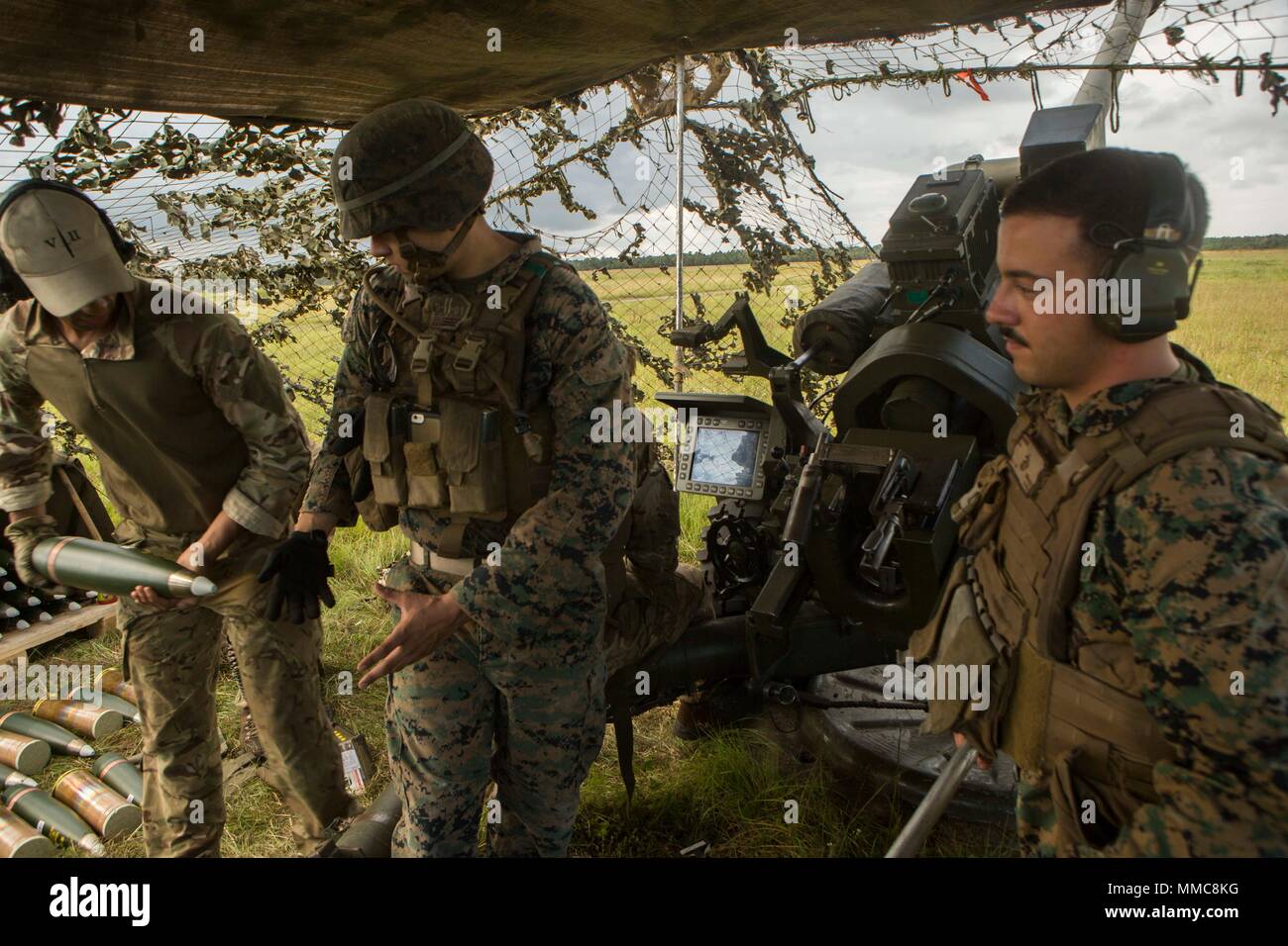 MOS Megathread: CK (Artillery Fire Direction And Control):, 57% OFF