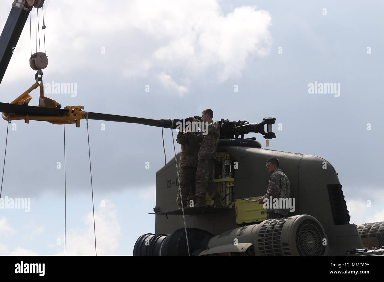 C5 6 hi-res stock photography and images - Alamy