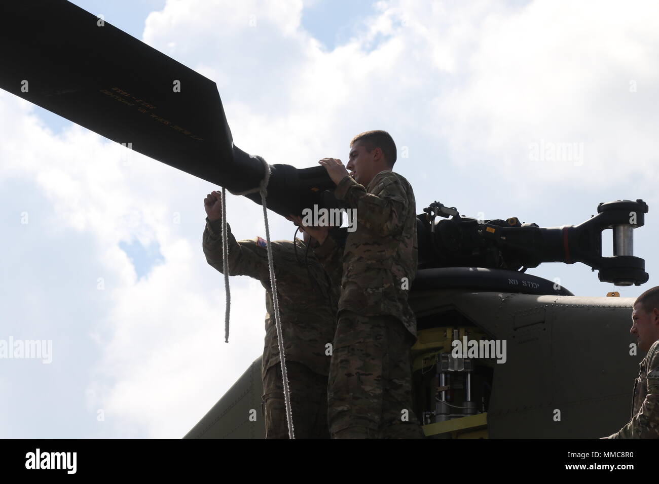 C5 6 hi-res stock photography and images - Alamy