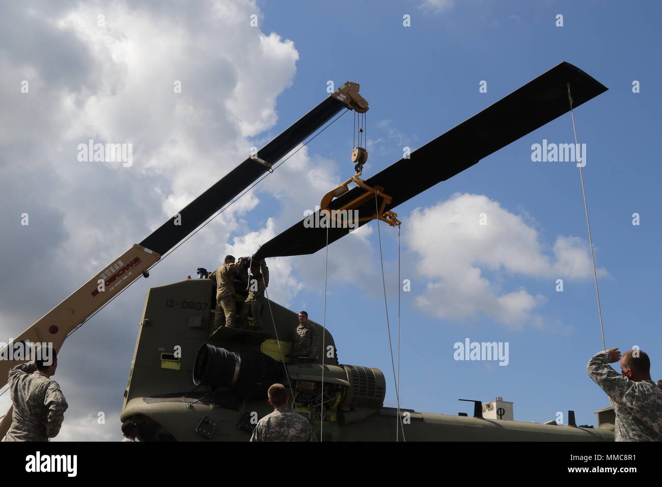 C5 6 hi-res stock photography and images - Alamy