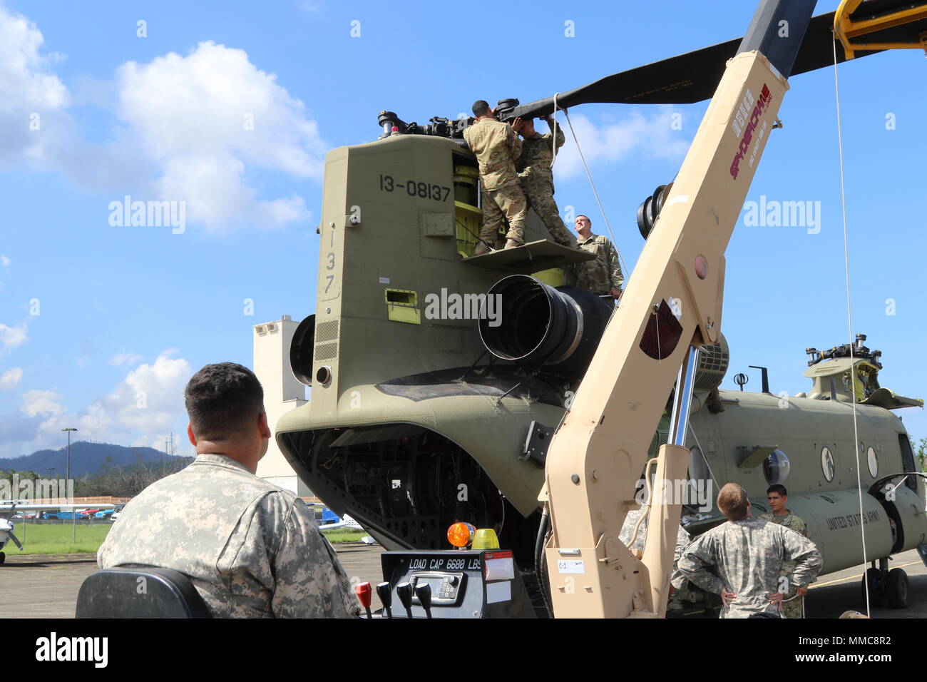 C5 6 hi-res stock photography and images - Alamy