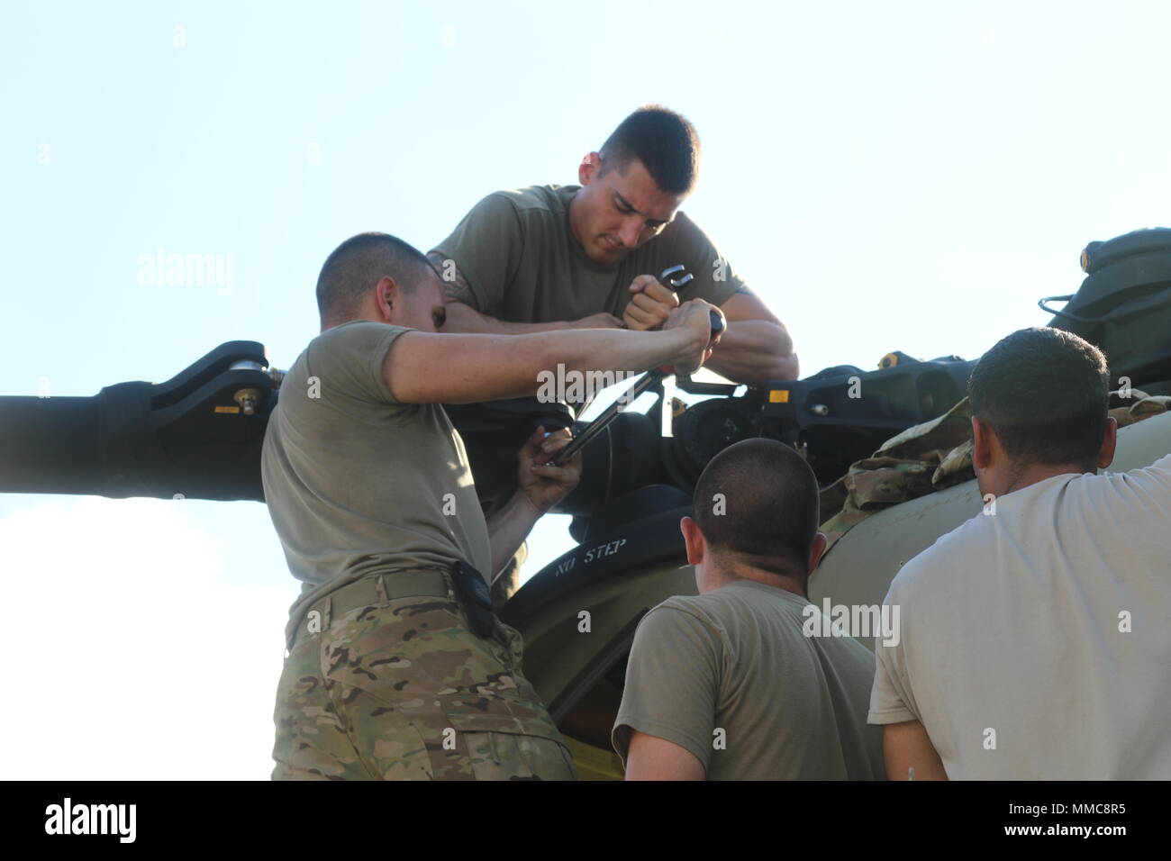 C5 6 hi-res stock photography and images - Alamy