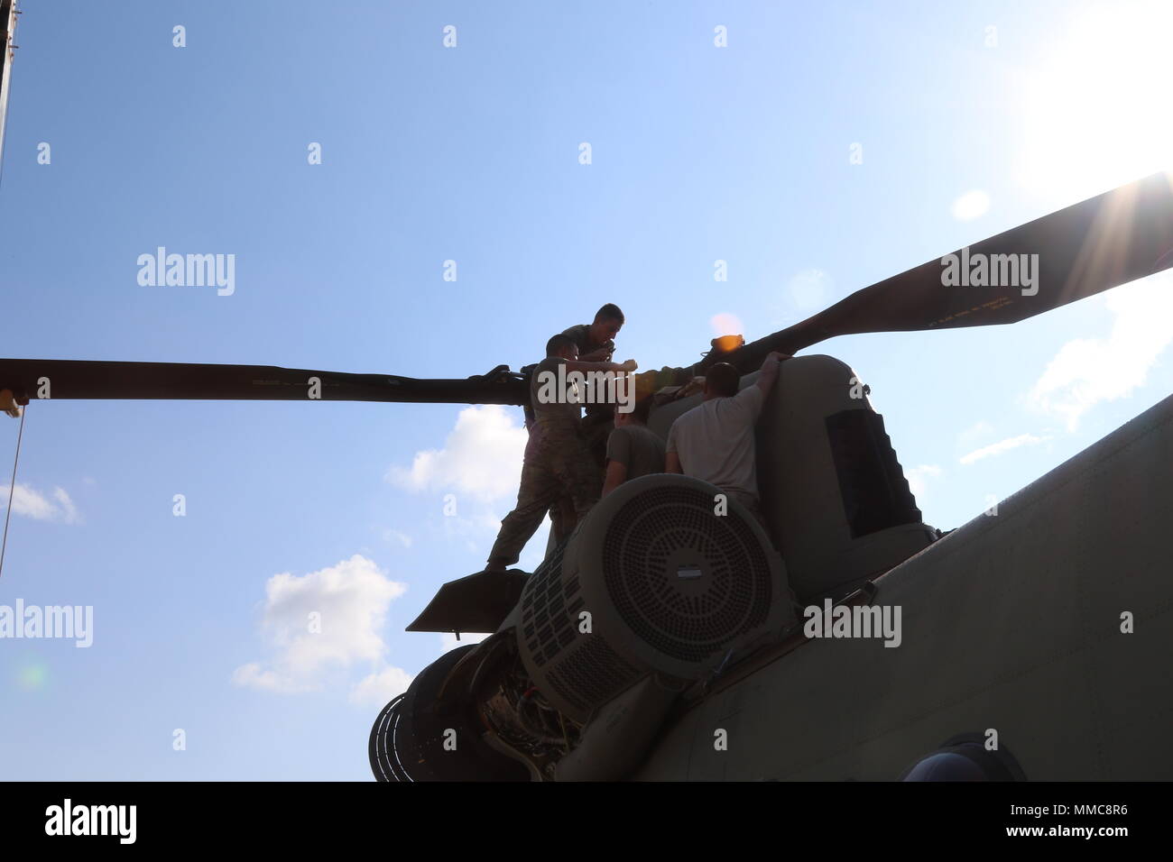 C5 6 hi-res stock photography and images - Alamy