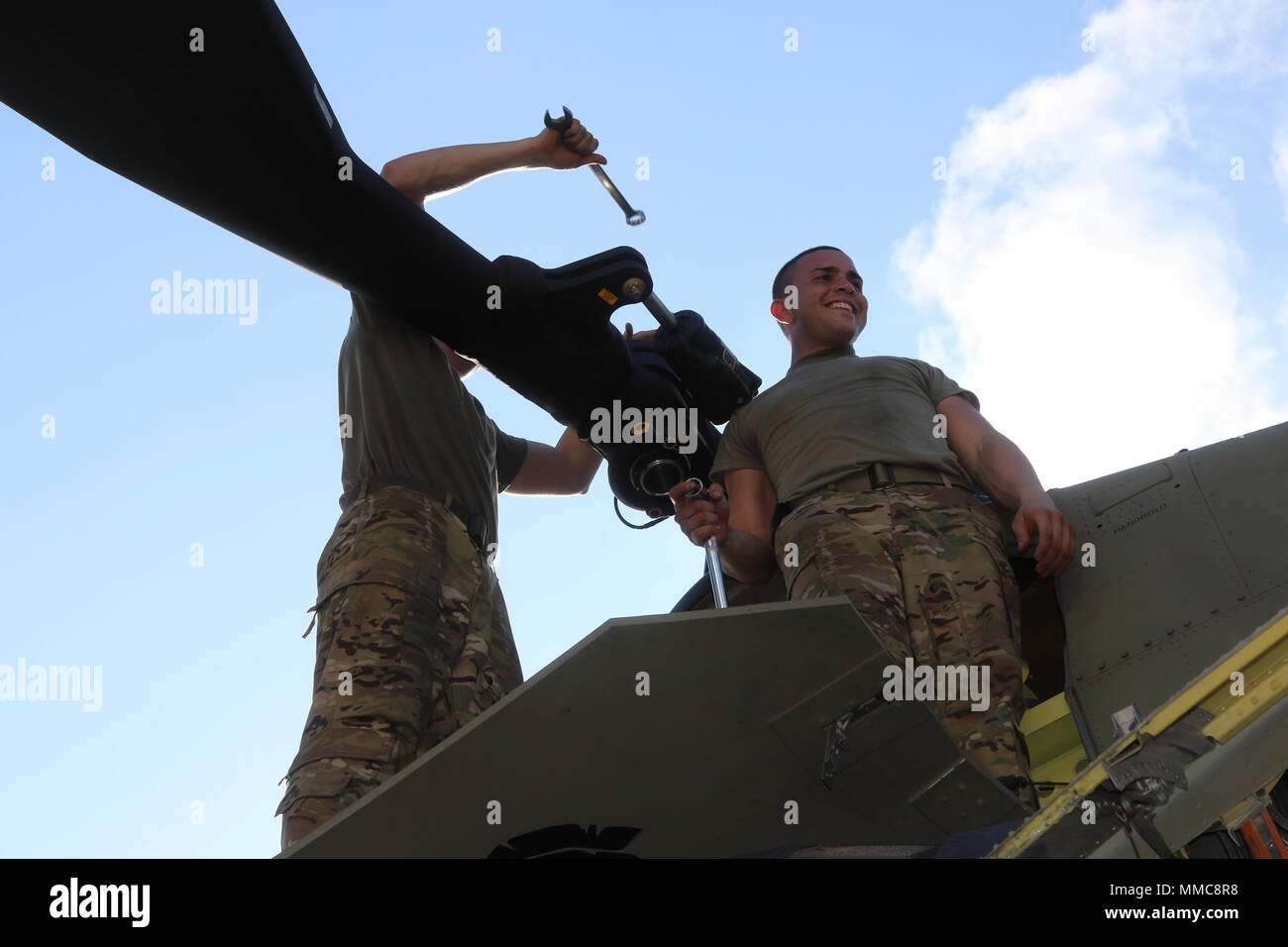 C5 6 hi-res stock photography and images - Alamy