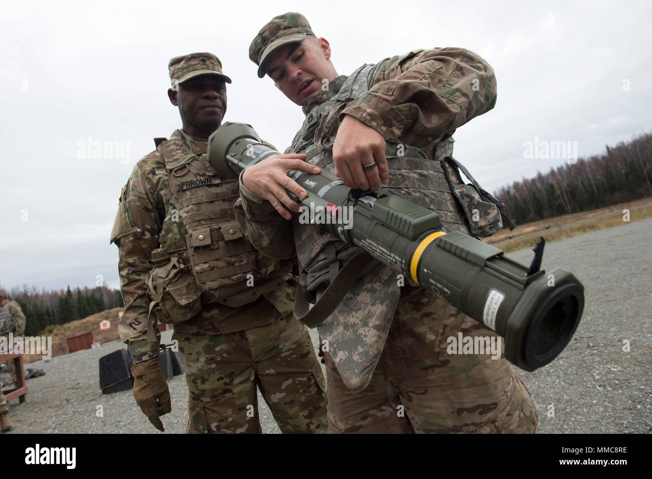 17th cssb hi-res stock photography and images - Alamy