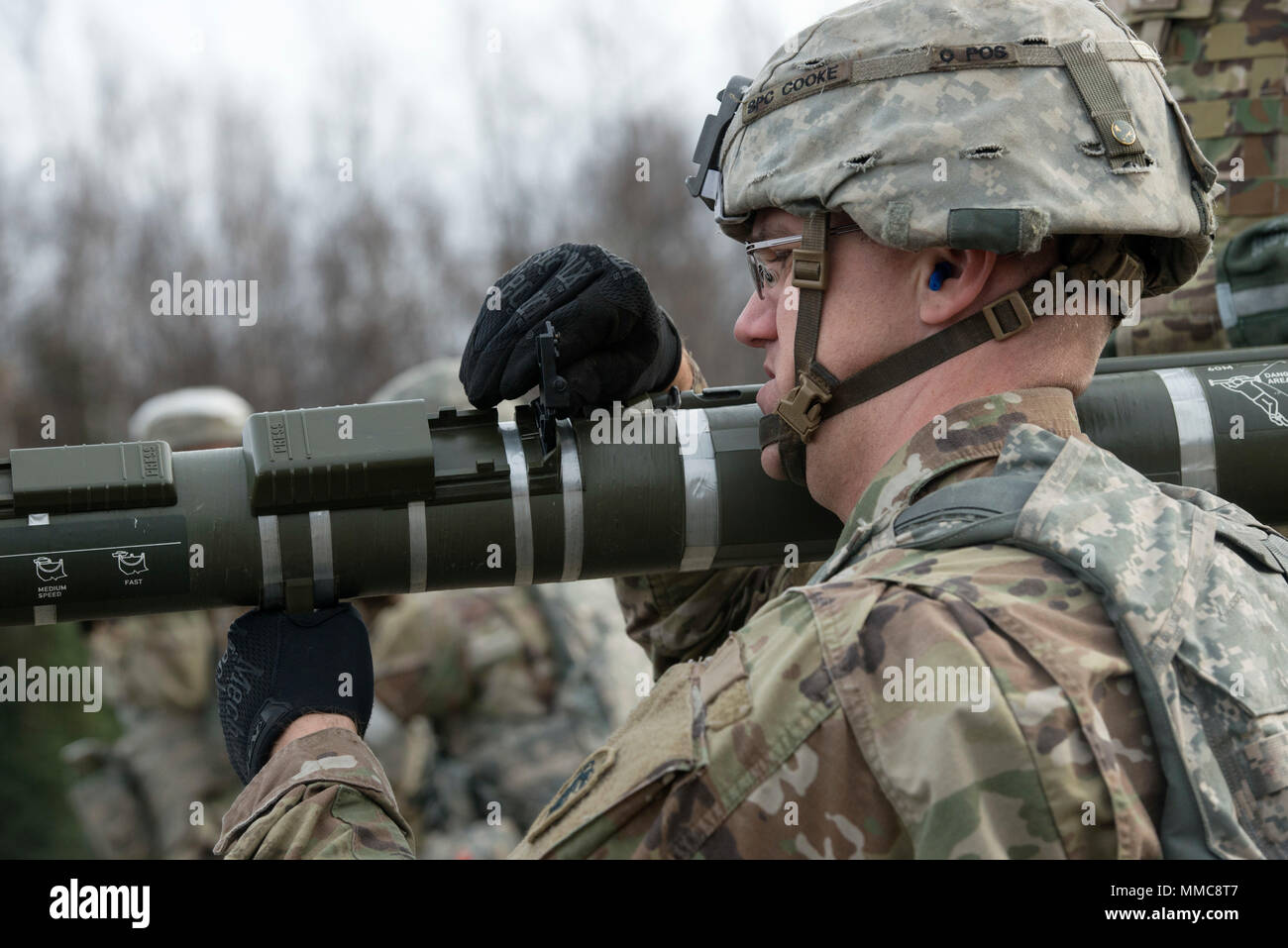 Trajectory bullet hi-res stock photography and images - Alamy