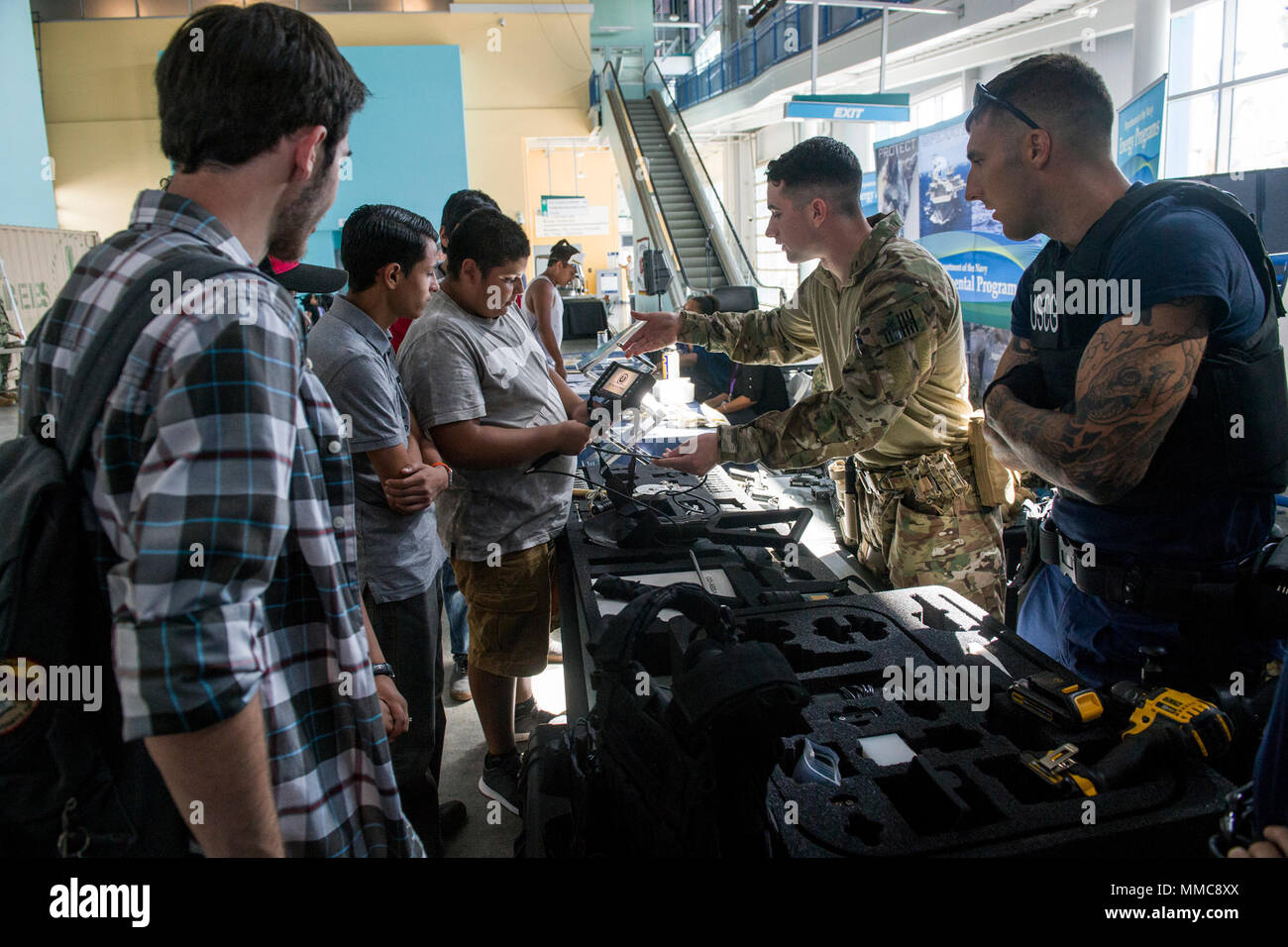 Ledet 106 hi-res stock photography and images - Alamy