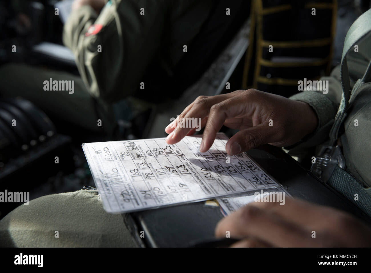 Takeoff monitoring hi-res stock photography and images - Alamy